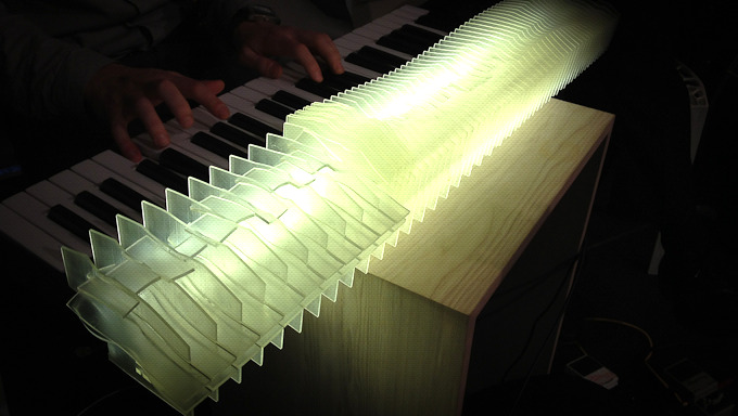 KitMonsters – 3D Printing. The music makers’ guide to making music.