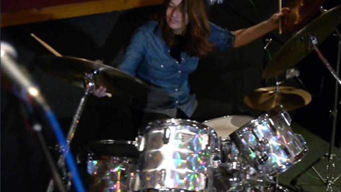 KitMonsters – Remo Mastertouch 14” X 7” Metal Snare. The music makers ...