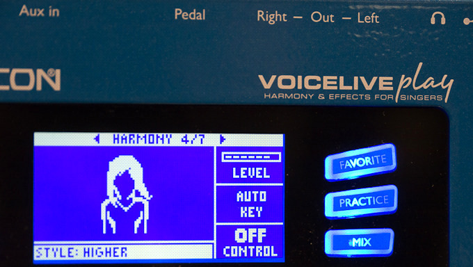 KitMonsters – TC Helicon VoiceLive Play. The music makers’ guide to ...