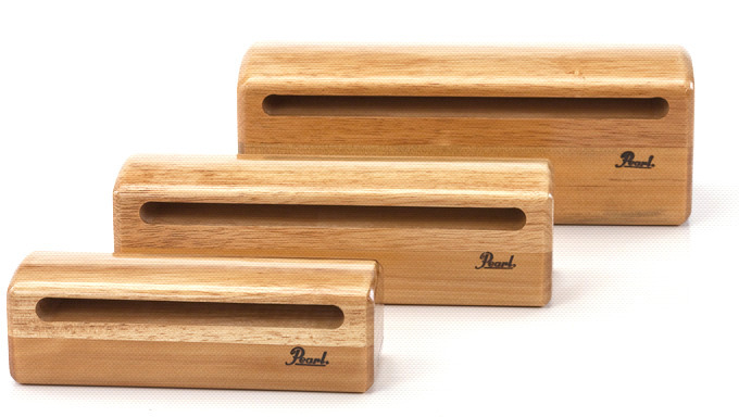 KitMonsters – Elite Concert Woodblock. The music makers’ guide to ...