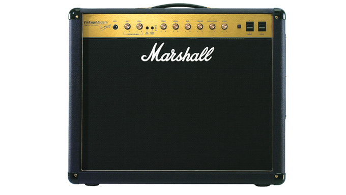 KitMonsters – Marshall Vintage Modern 2266c. The music makers’ guide to ...