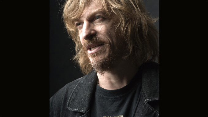 KitMonsters – Matt Black - Coldcut. The music makers’ guide to making ...