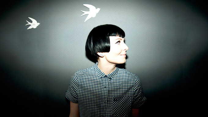 KitMonsters – Saint Saviour. The music makers’ guide to making music.