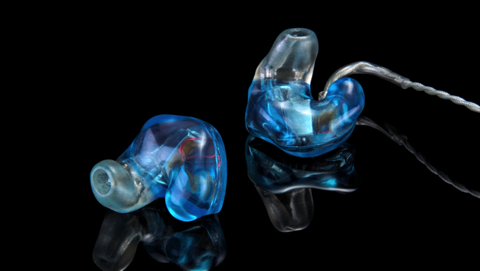 KitMonsters – In Ear Monitors. The music makers’ guide to making music.