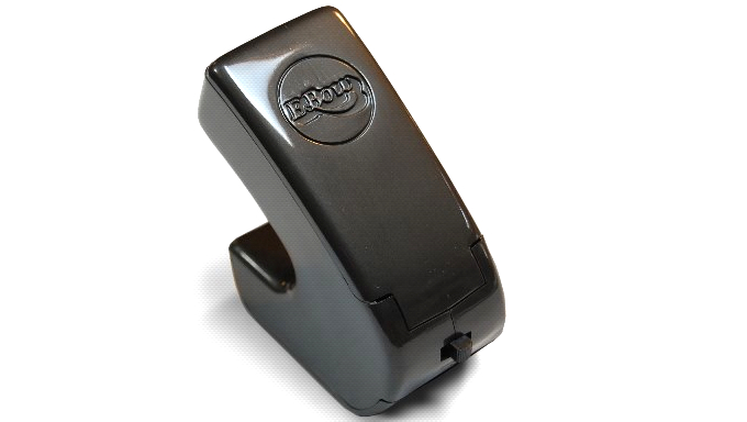 KitMonsters – EBow. The music makers’ guide to making music.