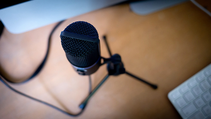 KitMonsters – iRig Mic Studio - Review. The music makers’ guide to ...