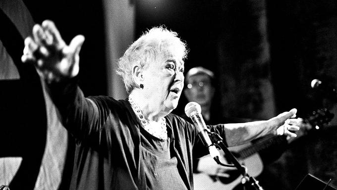 KitMonsters – Vi Subversa - a tribute. The music makers’ guide to ...