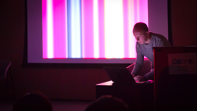 KitMonsters – ReVu Video Editor App. The music makers’ guide to making ...