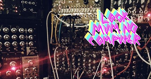 KitMonsters – Look Mum No Computer - DIY Fuzz Box. The music makers ...