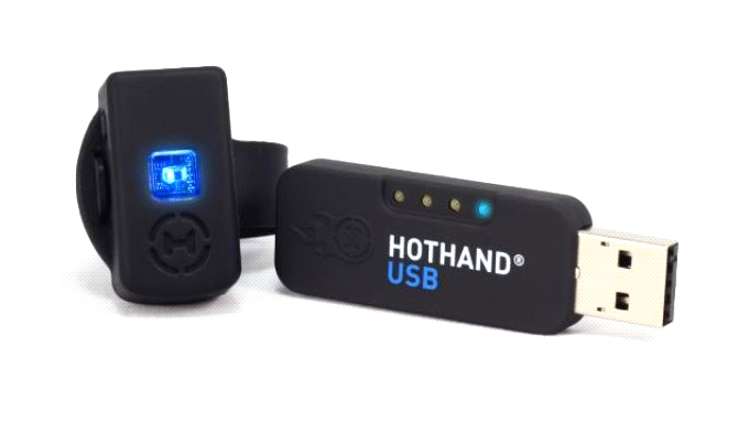 KitMonsters – Source Audio Hot Hand USB. The music makers’ guide to ...