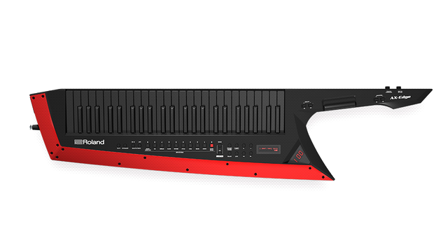 KitMonsters – Roland. The music makers’ guide to making music.