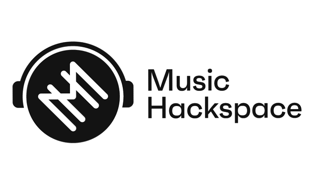 KitMonsters – Music Hackspace. The music makers’ guide to making music.